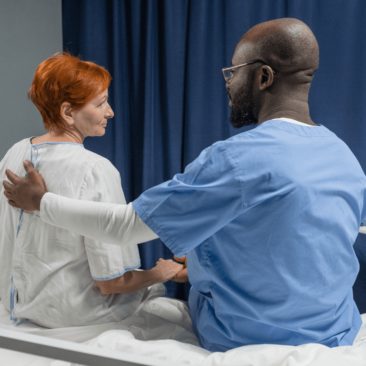 Cold Therapy 101: How to Safely Integrate the Omni Ice Pulse into Your ...