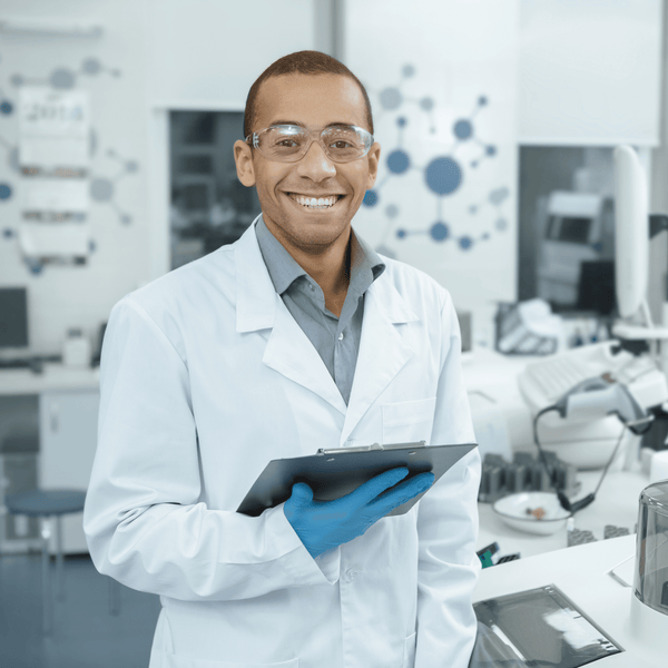 How the Horizon™ 637 Pro LSO Back Brace Leverages Scientific Insights ...