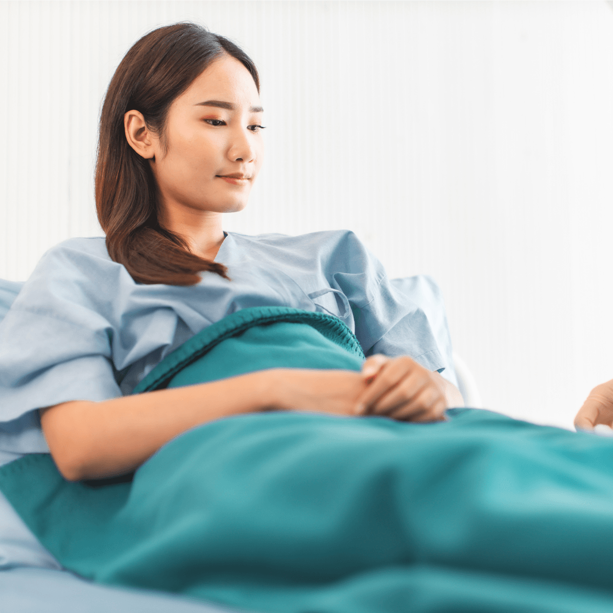 The Role of Compression Cold Therapy in Post-Surgery Recovery: Omni Ic ...