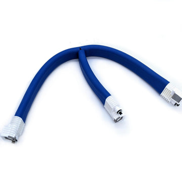 All Cold Therapy Accessories – Supply Cold Therapy