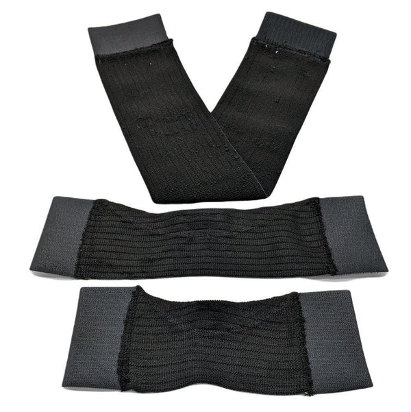 Universal Shoulder Replacement Straps (3 pcs) by Omni Ice™ – Supply ...