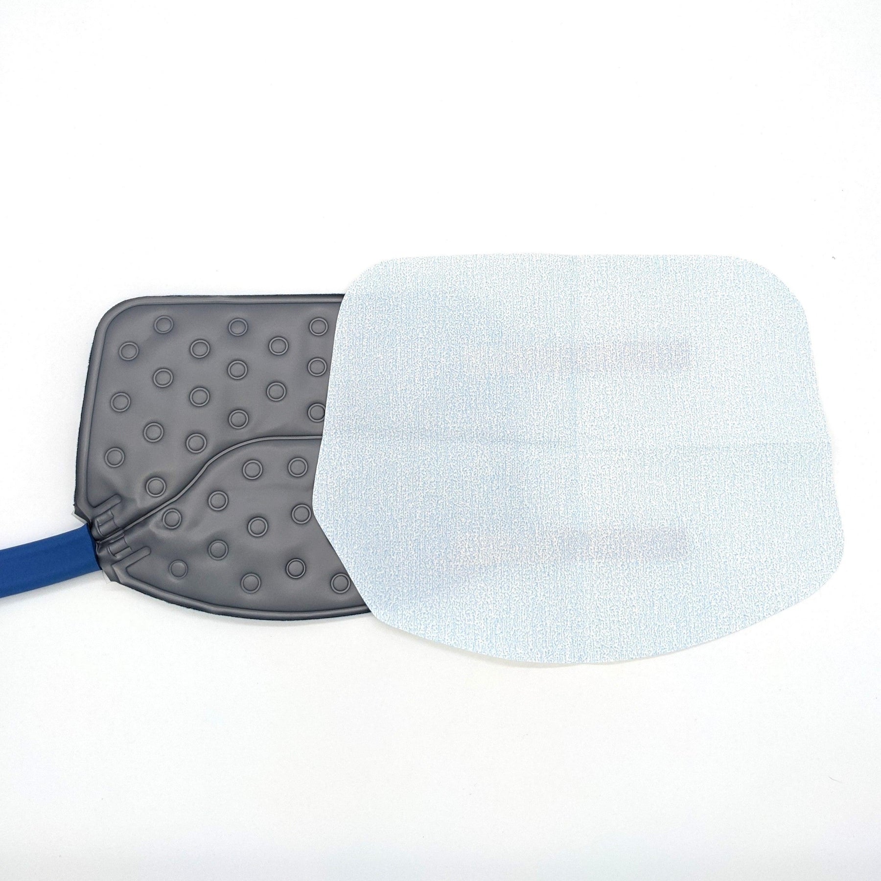 Breg® Kodiak Intelli-flo Sterile Dressing Pads | Buy Breg® Replacement ...